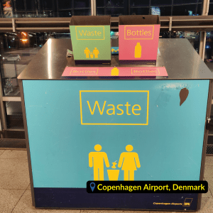 Ultimate Guide to Recycling in Copenhagen – Travel and Recycle
