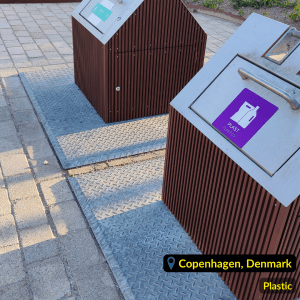 Ultimate Guide to Recycling in Copenhagen – Travel and Recycle