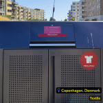 Ultimate Guide to Recycling in Copenhagen – Travel and Recycle