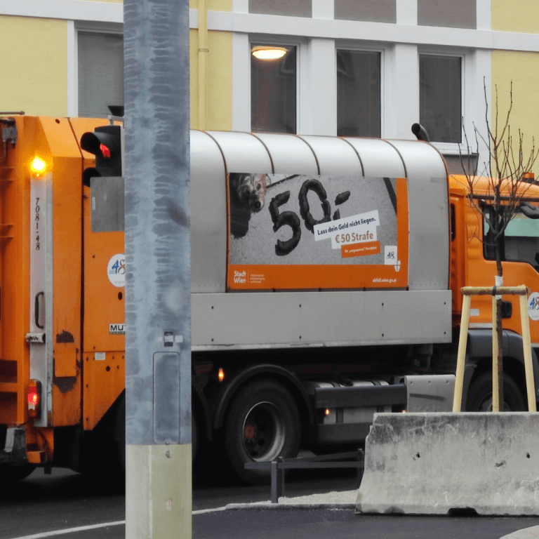 Recycling in Vienna: A Guide to Sustainable Waste Management